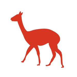 Peru Caters – Dream HUB